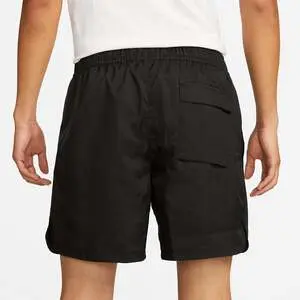 Nike Woven Flow Shorts