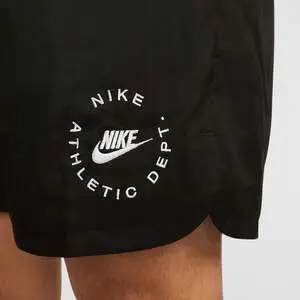 Nike Woven Flow Shorts