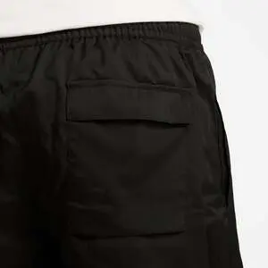 Nike Woven Flow Shorts