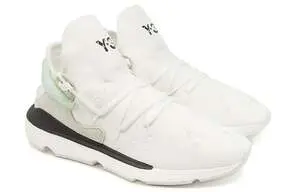 Adidas Y-3 Kusari 2 Sneakers