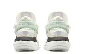 Adidas Y-3 Kusari 2 Sneakers
