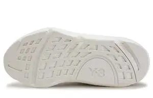 Adidas Y-3 Kusari 2 Sneakers