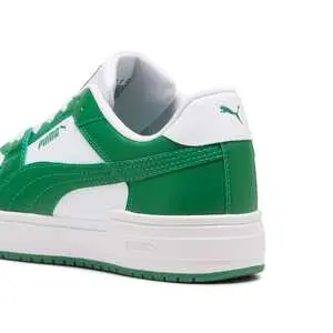 PUMA Ca Pro Classic Sneakers - White/archive Green