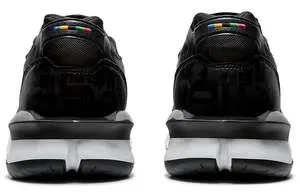 Asics Gel Lyte Xxx Edo Era Tribute Pack Graphite Sneakers - Black