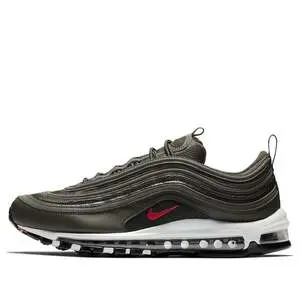 Nike Nike Air Max 97 Sequoia Sneakers Grey