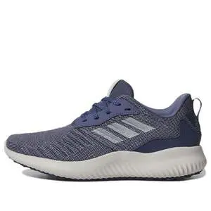 Adidas Alphabounce Rc Cozy Athletic Sneakers - Blue
