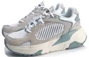 LI-NING Pentium 92 Sneakers