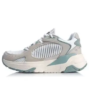 LI-NING Pentium 92 Sneakers