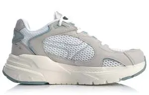 LI-NING Pentium 92 Sneakers