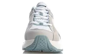 LI-NING Pentium 92 Sneakers