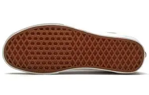 VANS Old Skool Cornstalk Sneakers - Brown