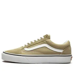 VANS Old Skool Cornstalk Sneakers - Brown