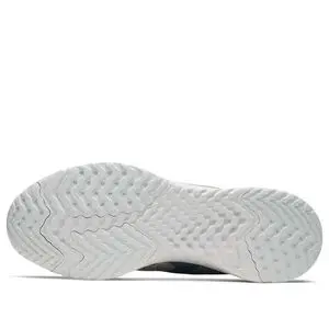 Nike Odyssey React Flyknit 2 Athletic Sneakers
