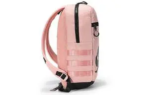 Nike Air Jordan Jumpman Air Logo Backpack - Pink