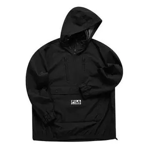 Fila Fusion Sport Outerwear For Men