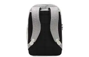 Nike Brasilia 9.0 Backpack - White