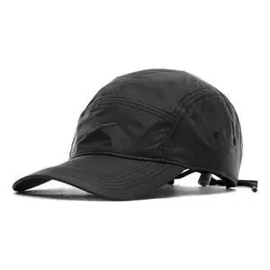 Nike Fear Of God Nrg Cap - Black