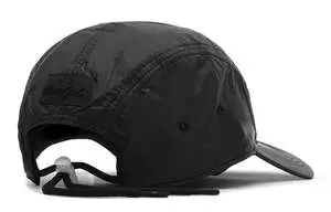 Nike Fear Of God Nrg Cap