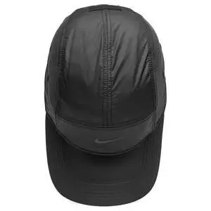Nike Fear Of God Nrg Cap