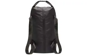 JORDAN Air Convertible Duffel Bag