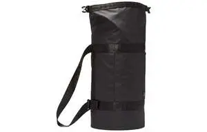 JORDAN Air Convertible Duffel Bag