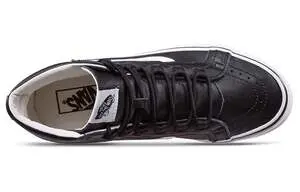 VANS Sk8-hi Reissue Ghillie High Top Sneakers