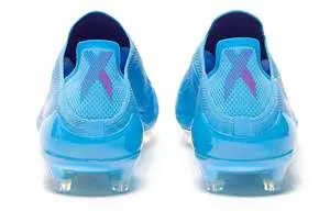 Adidas X Speedflow+ Ag Football Boots