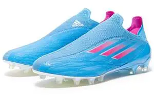 Adidas X Speedflow+ Ag Football Boots