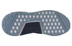 Adidas Nmd_xr1 Duck Camo' Athletic Shoes