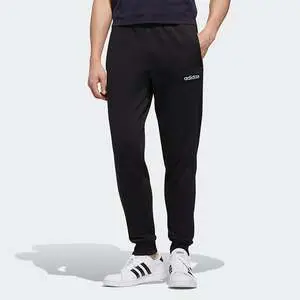 Adidas Neo C+ Tp Casual Pants