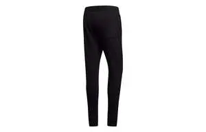 Adidas Neo C+ Tp Casual Pants