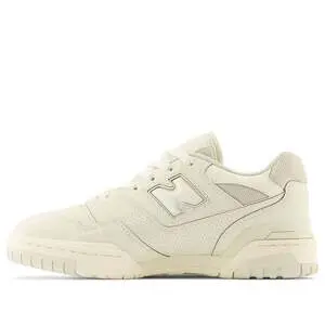 NEW BALANCE 550 "turtledove - Turtledove/angora