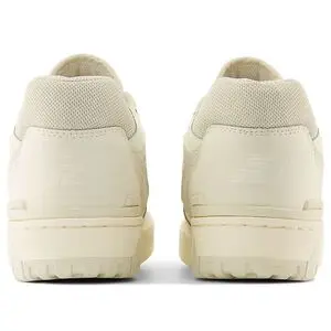 NEW BALANCE 550 "turtledove - Turtledove/angora
