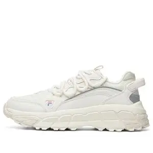 Fila Fusion Sneakers For Women