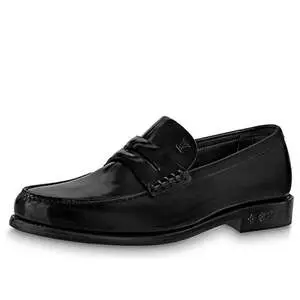 Louis Vuitton Loafer Loafers For Men