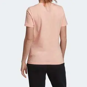 Adidas Short Sleeve T-shirt