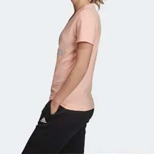 Adidas Short Sleeve T-shirt