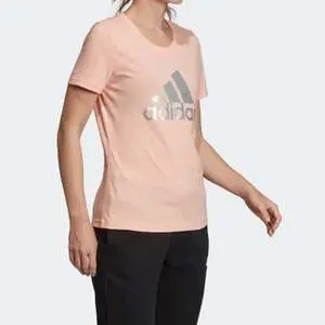 Adidas Short Sleeve T-shirt