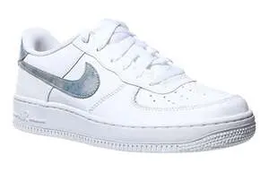 Nike Force 1 Low Top Sneakers