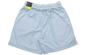 Nike Standard Issue Mesh Shorts