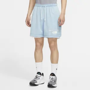 Nike Standard Issue Mesh Shorts