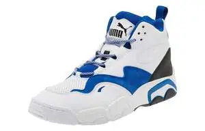 PUMA Source Mid Retro 2 Sneakers