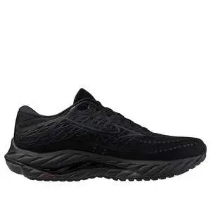 Mizuno Wave Inspire 20 Athletic Sneakers