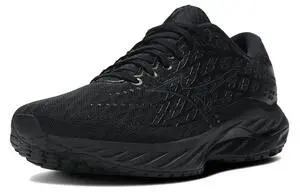 Mizuno Wave Inspire 20 Athletic Sneakers