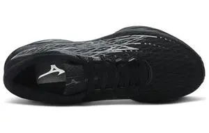Mizuno Wave Inspire 20 Athletic Sneakers