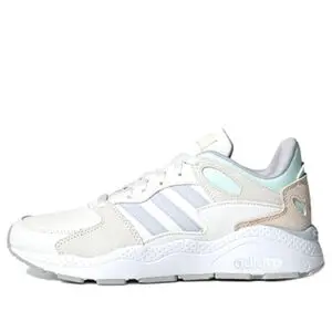Adidas Chaos "ice Mint" Sneakers