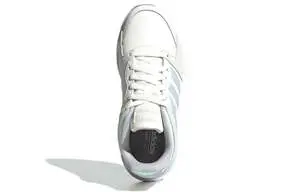 Adidas Chaos "ice Mint" Sneakers