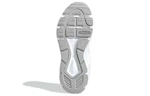 Adidas Chaos "ice Mint" Sneakers