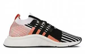 Adidas Eqt Support Mid Adv Sneakers