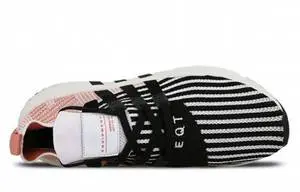 Adidas Eqt Support Mid Adv Sneakers